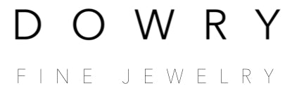 Dowry